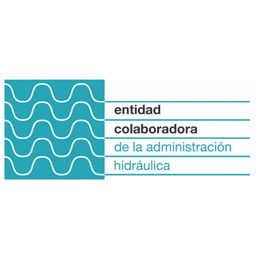 TCAL | Laboratorio